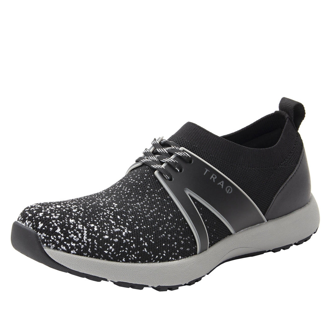 Alegria Shoes Traq | Smart Footwear for Active Lifestyles – Alegria ...