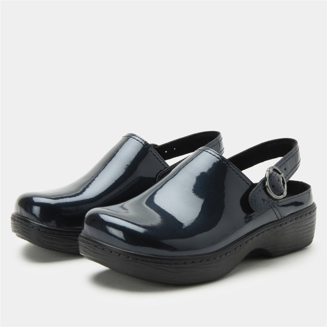 Alegria Shoes, Comfort Clogs & Mules | Practical and Stylish Comfort ...