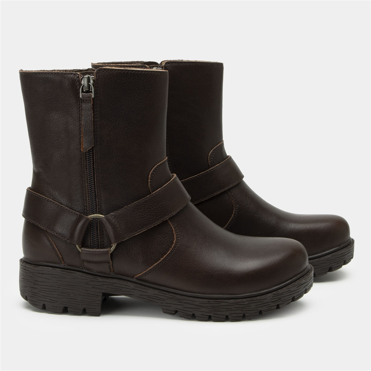 Olympia Java - Alegria Shoes – Alegria Shoe Shop