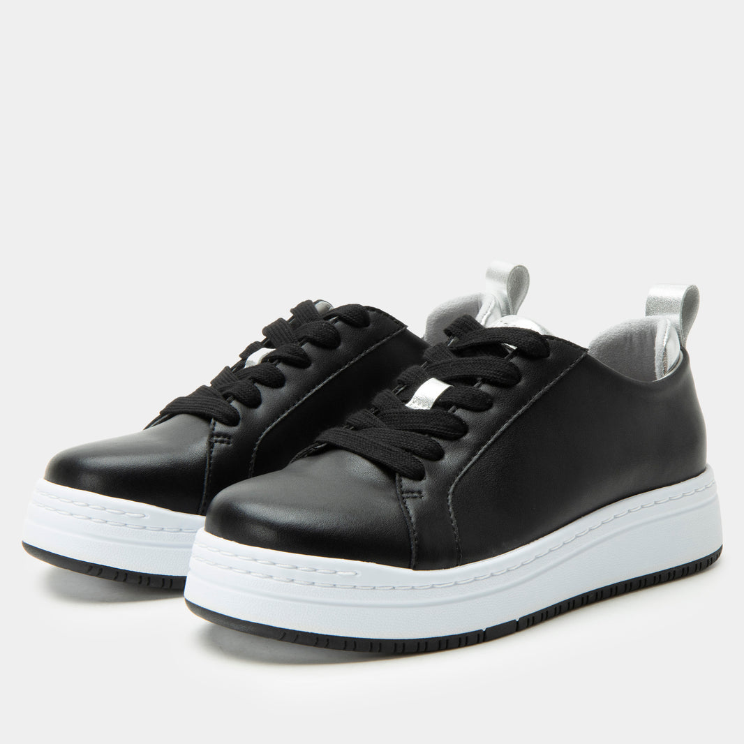 Products – Alegria Shoe Shop