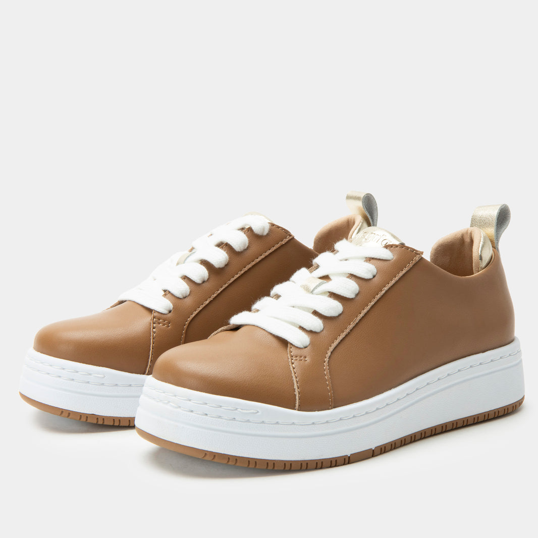 Products – Alegria Shoe Shop