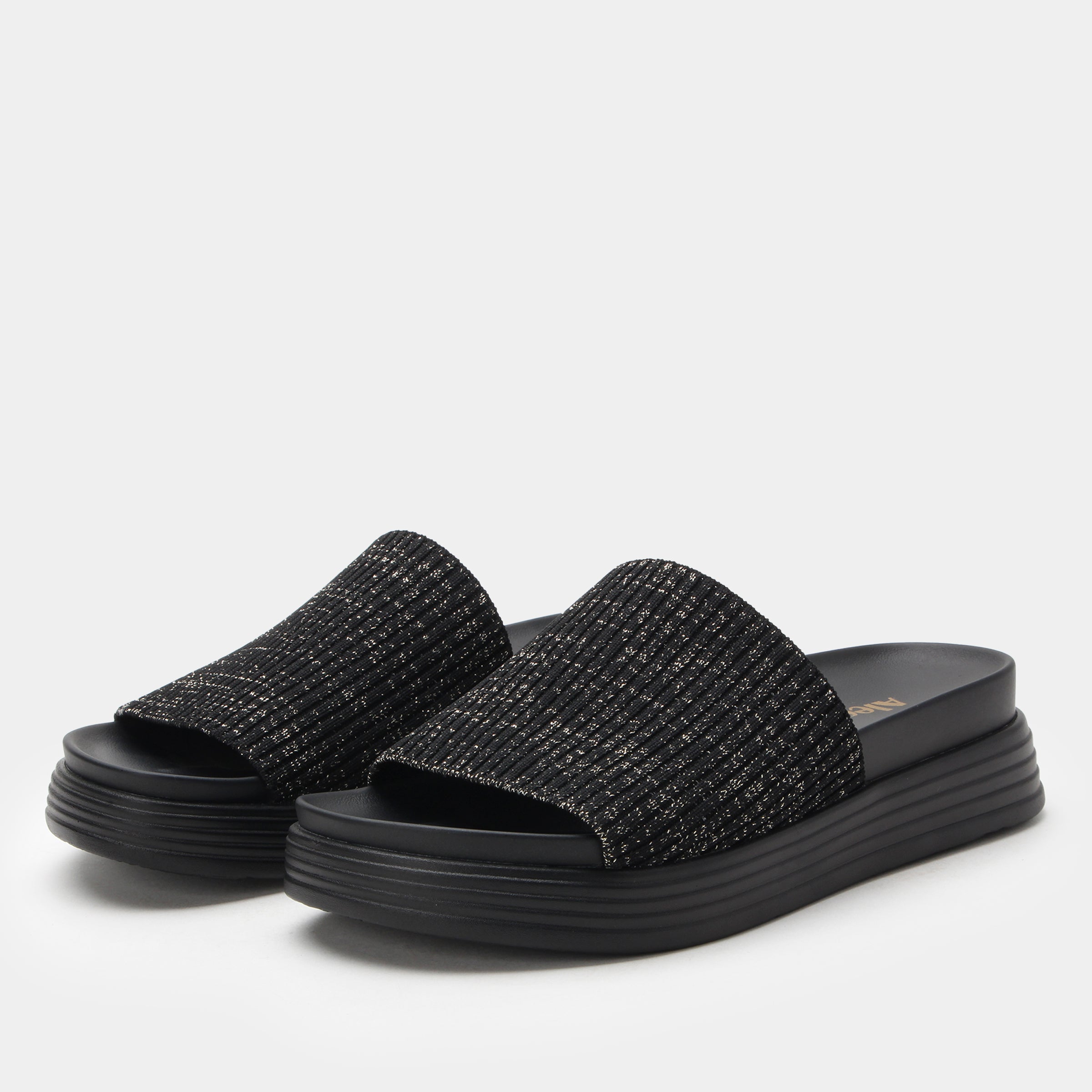 Products – Alegria Shoe Shop