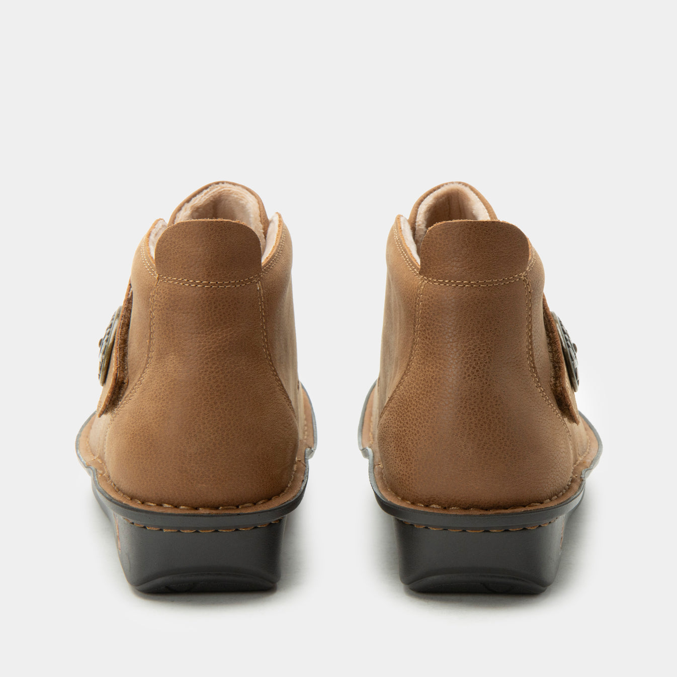 Caiti Maple – Alegria Shoe Shop