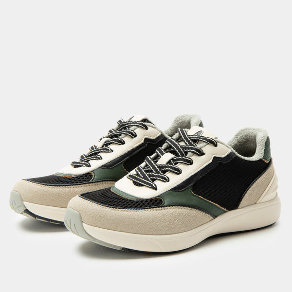 Embyr Emerald – Alegria Shoe Shop