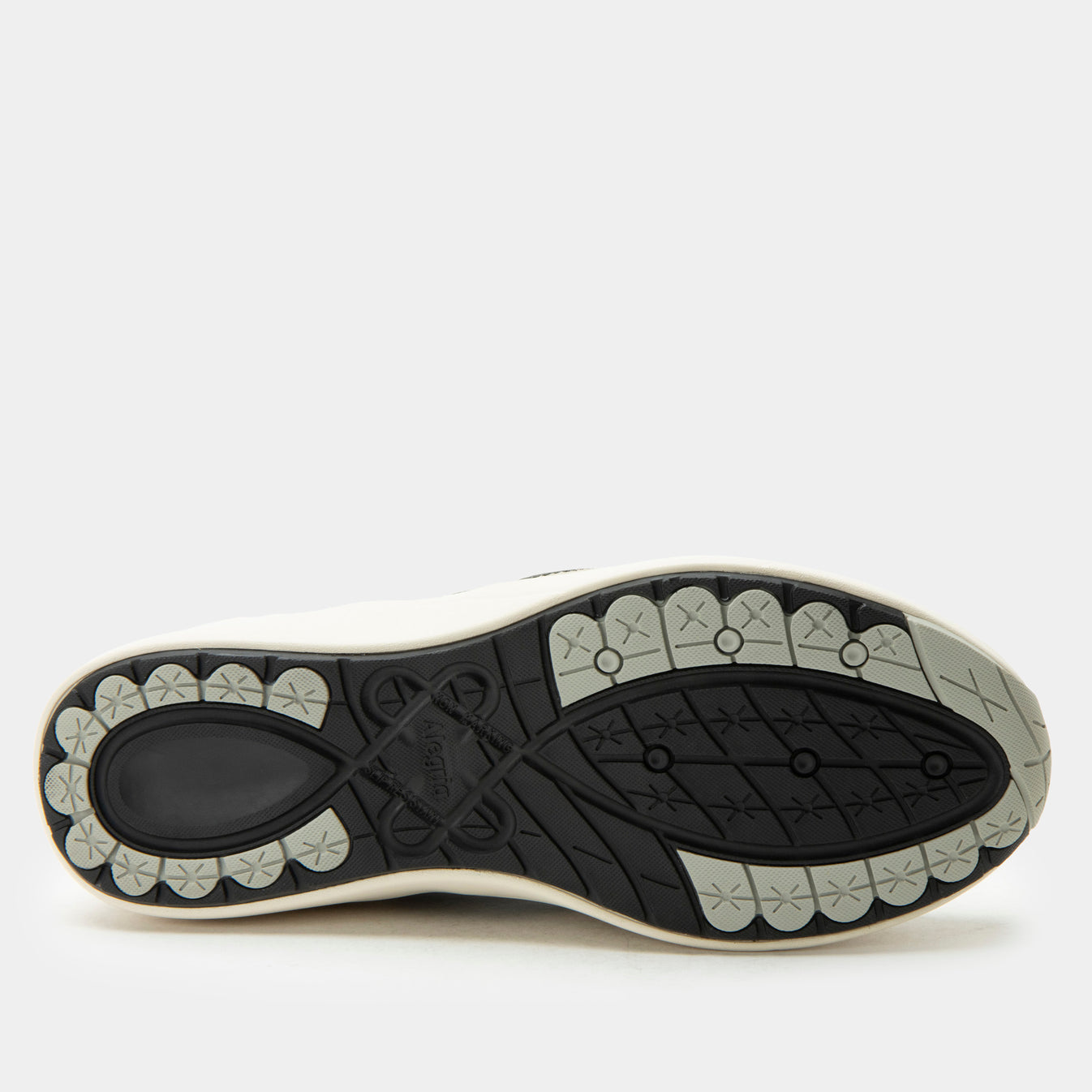 Embyr Emerald – Alegria Shoe Shop