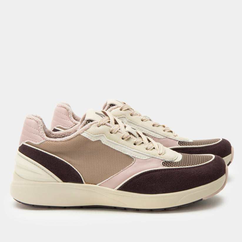 Embyr Cherry Lacquer – Alegria Shoe Shop