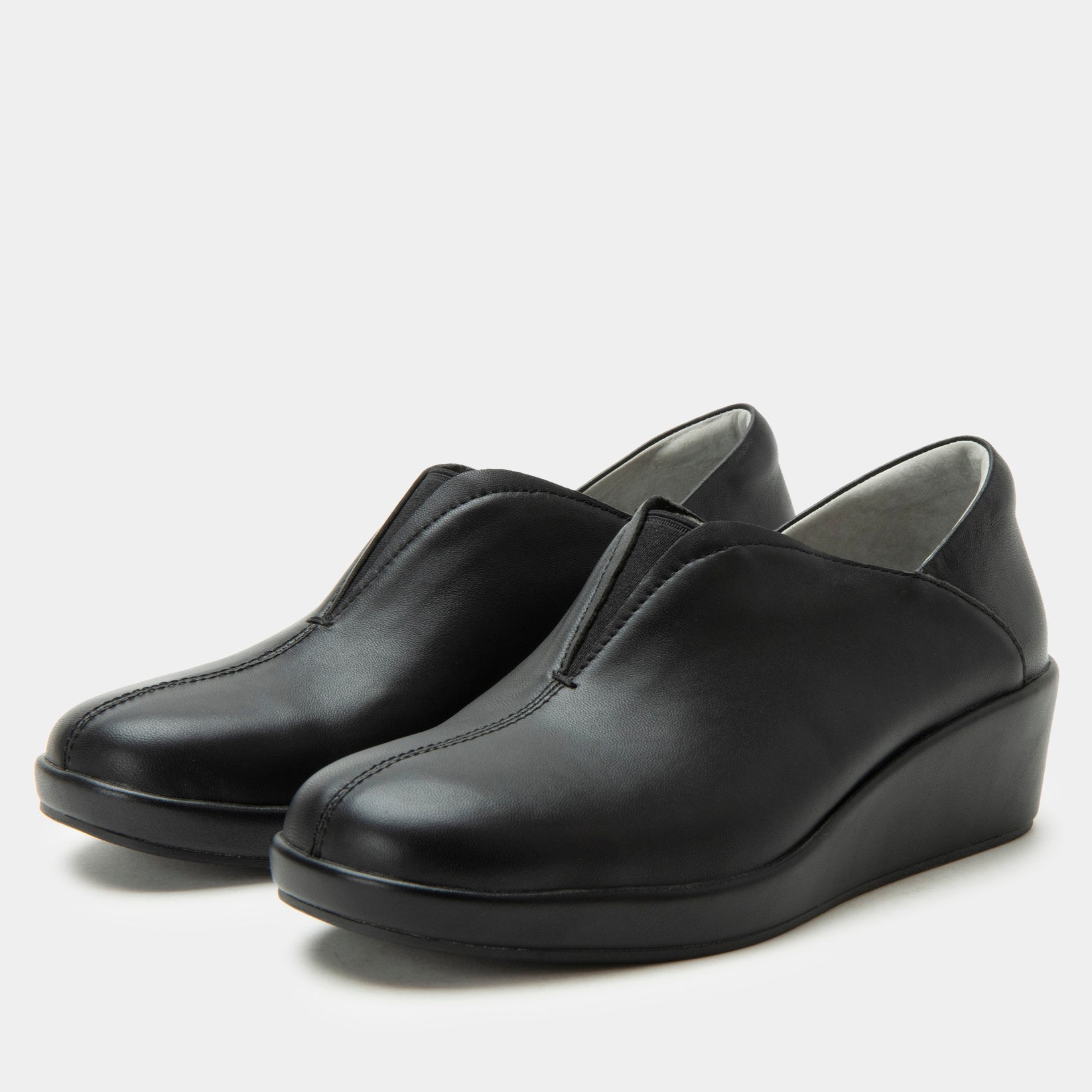 Hadlee Black – Alegria Shoe Shop
