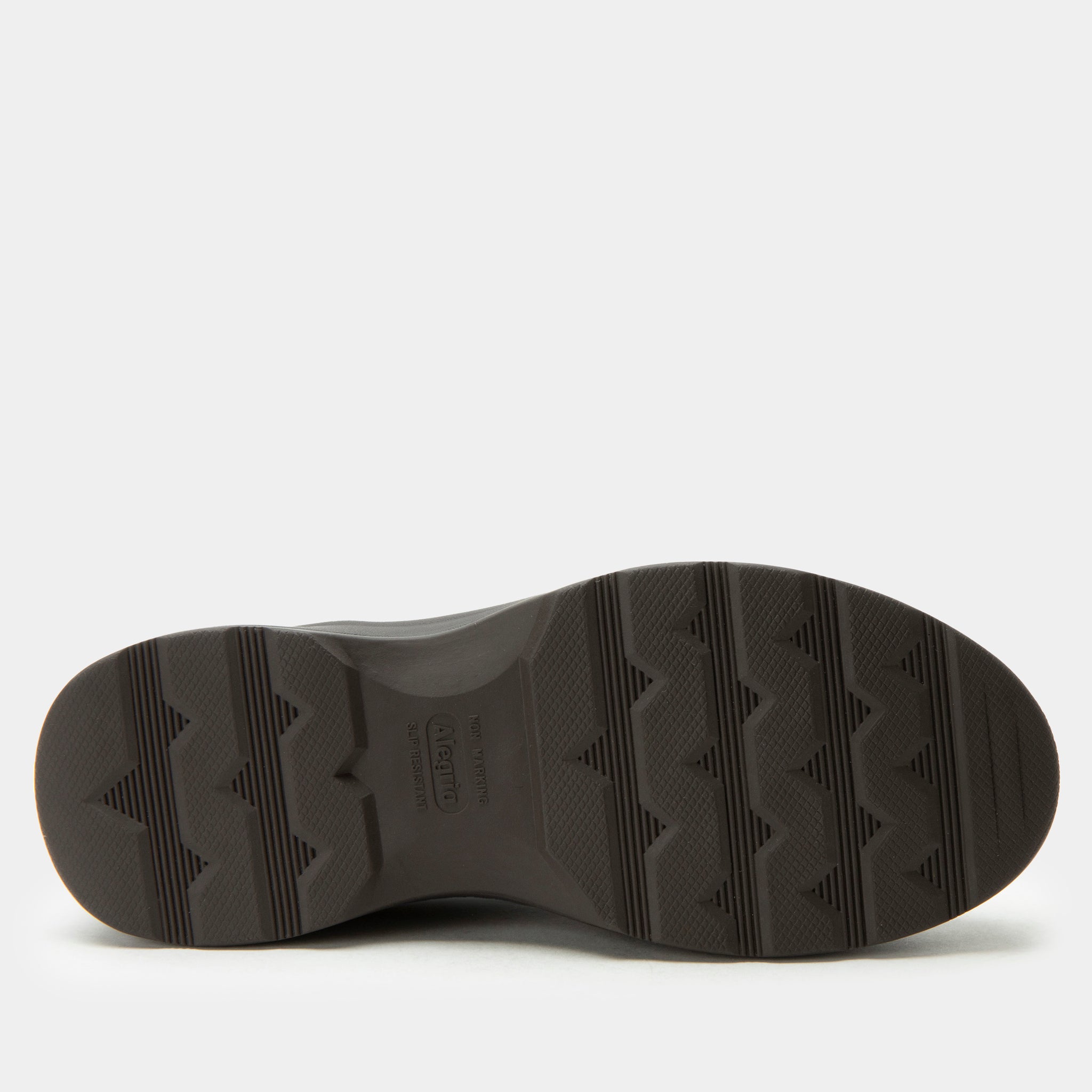 Jerica Java – Alegria Shoe Shop