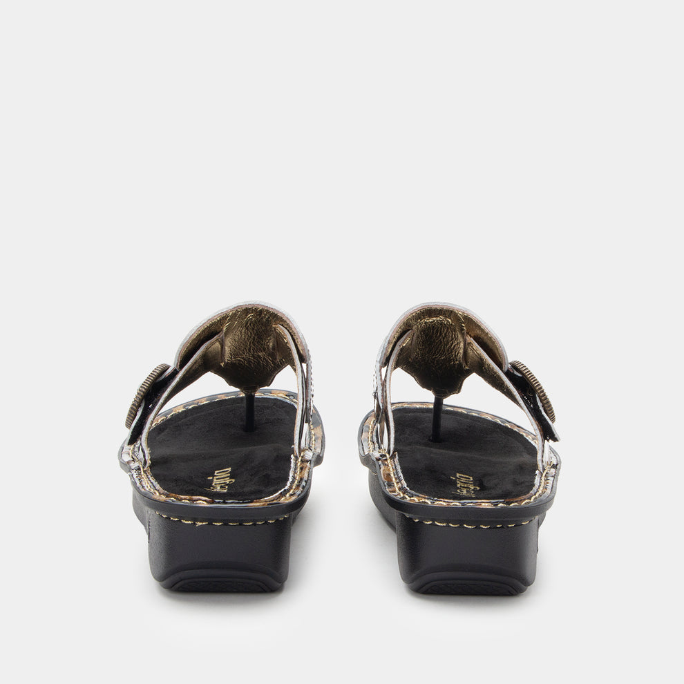 Kennedi Granimal - Alegria Shoes – Alegria Shoe Shop